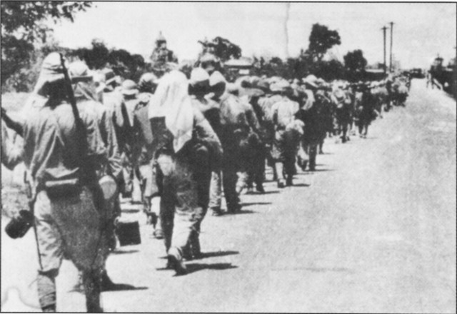 The Holocaust timeline | Timetoast timelines