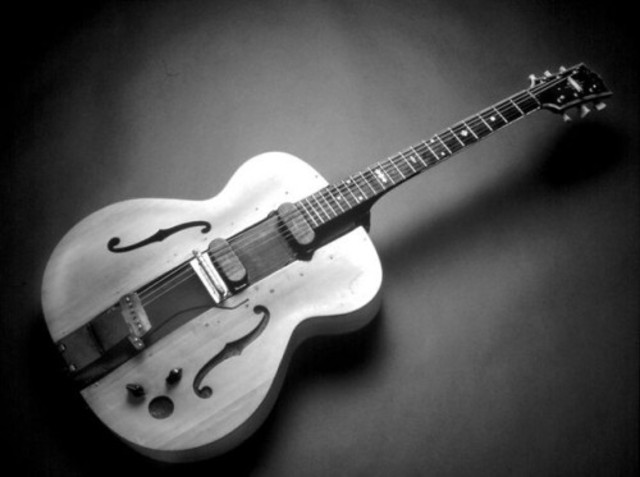 Mikes The Genesis of Rock and Roll timeline | Timetoast timelines