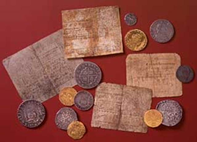 Events leading up to the Boston Massacre timeline | Timetoast timelines