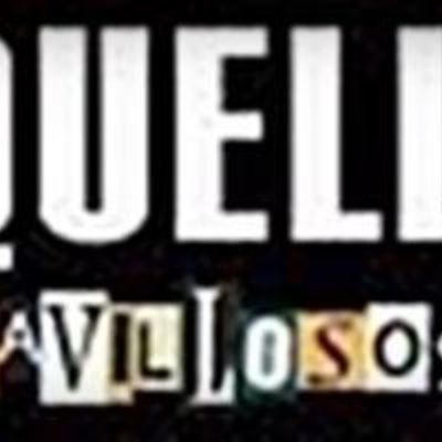 Timeline: Nacimiento de las bandas más exponentes de rock. | Timetoast
