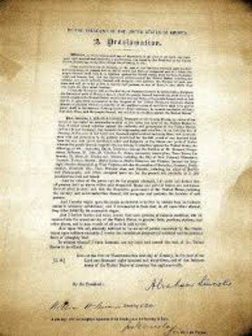 Fugitive Slave Act timeline | Timetoast timelines