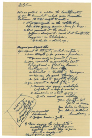 U.S. Amendments Timeline | Timetoast timelines