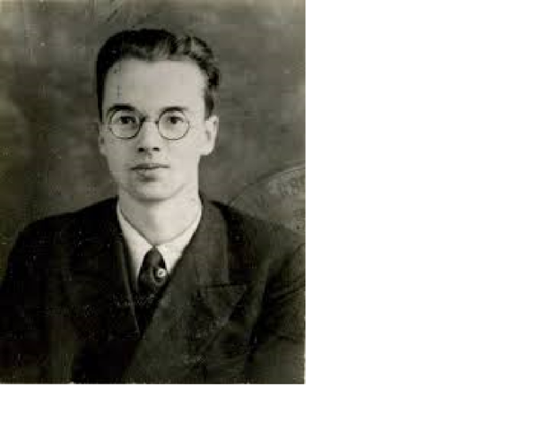 Atomic Bomb timeline | Timetoast timelines