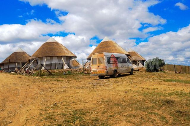 E4-1: Nelson Mandela (DS) timeline | Timetoast timelines