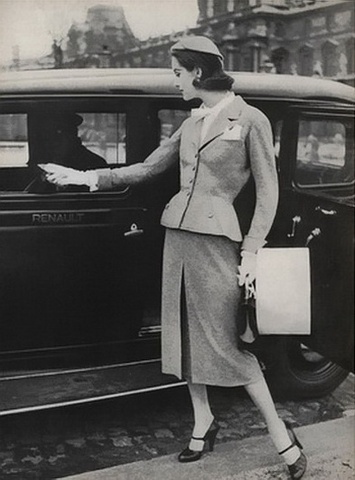 Coco Chanel timeline | Timetoast timelines