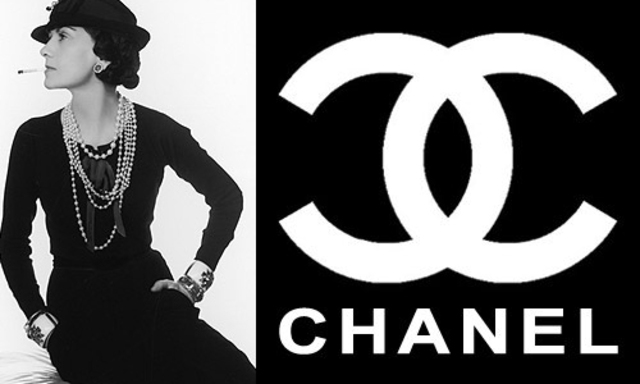 Coco Chanel timeline | Timetoast timelines