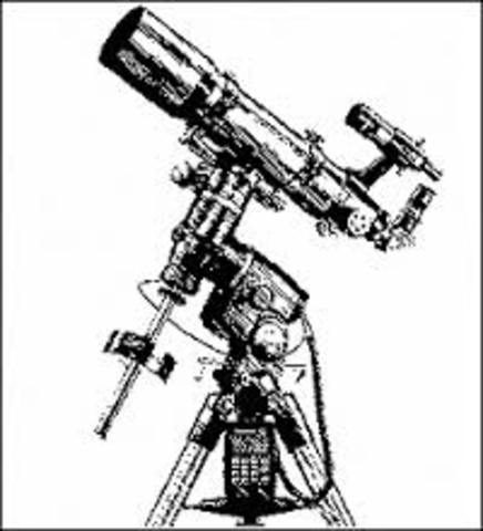 scientific revolution timeline | Timetoast timelines