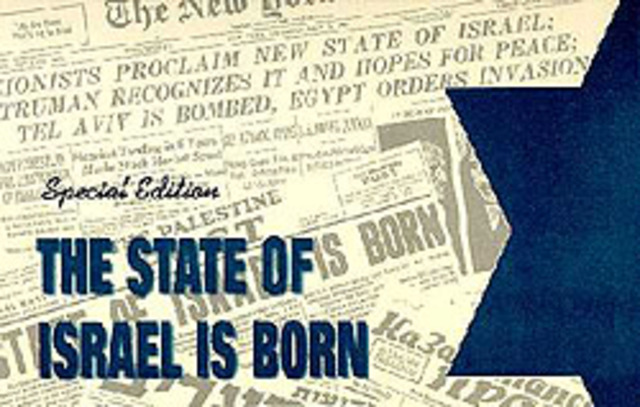 Timeline | Timetoast timelines