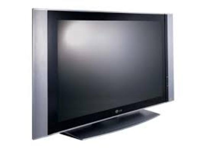 Motion Pictures Over The Years timeline | Timetoast timelines