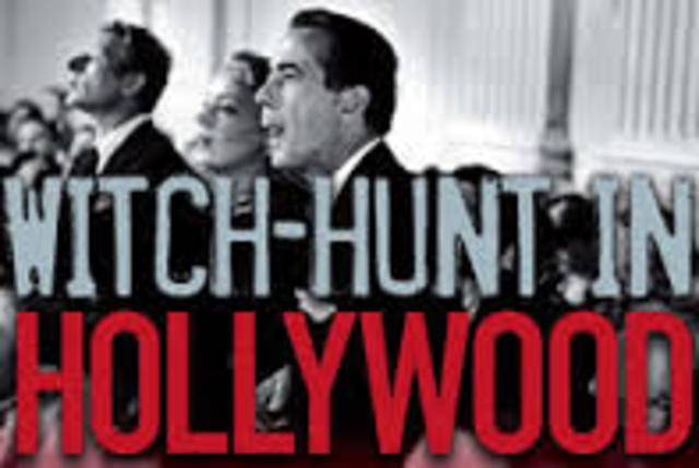 The Cold War timeline | Timetoast timelines