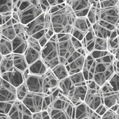 If John Wesley Hyatt hadn´t invented the plastic what would have ...