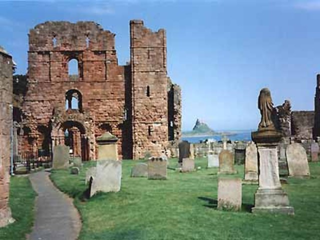 The Vikings timeline | Timetoast timelines