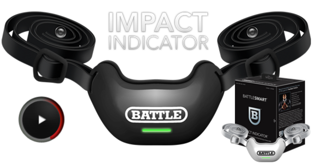 Development of Football Helmets into Concussion Sensors timeline ...
