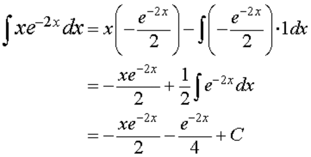AP Calc BC timeline | Timetoast timelines