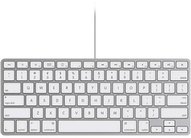 History of Computer Keyboards timeline | Timetoast timelines