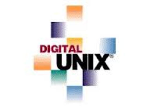 Historia y evolución de Sistemas Operativos timeline | Timetoast timelines