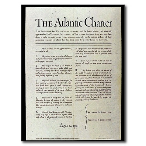 War World II timeline | Timetoast timelines