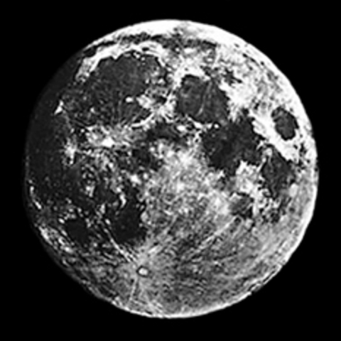 Time Line of Telescopes timeline | Timetoast timelines