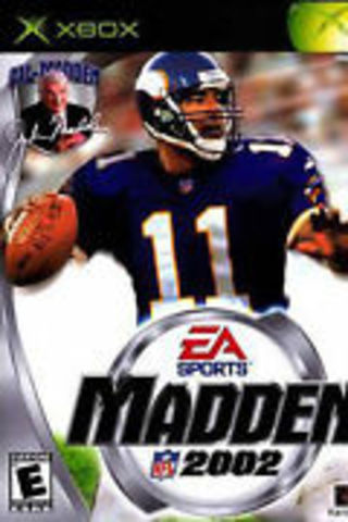 History of Madden timeline | Timetoast timelines