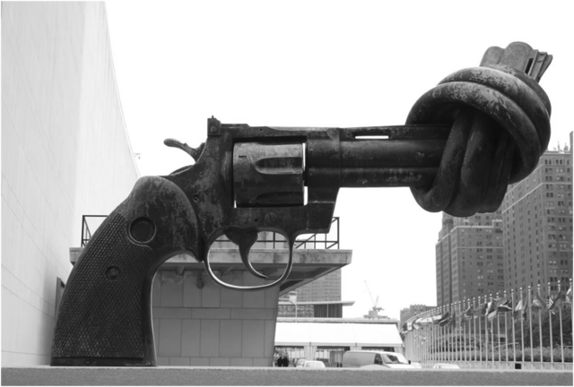 Disarmament after WW1 timeline | Timetoast timelines