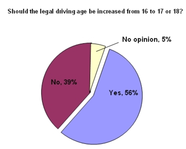 Final Project: Multiple Perspectives Unit timeline | Timetoast timelines