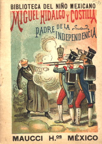 Latin American Revolutions: 1800-1914 timeline | Timetoast timelines