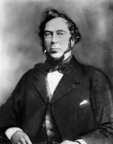 Methods of Execution in the US timeline | Timetoast timelines