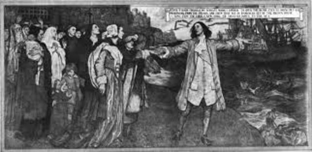 History of Mediation timeline | Timetoast timelines