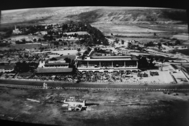 La Historia de Tijuana timeline | Timetoast timelines