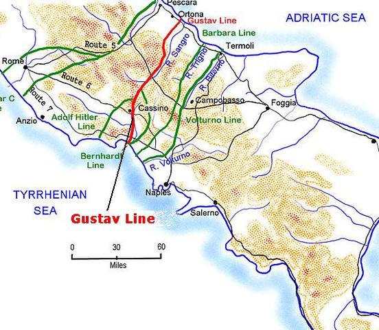 World War 2 timeline | Timetoast timelines