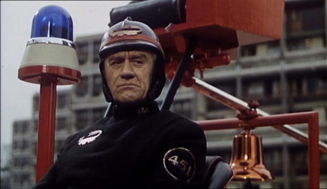 Fahrenheit 451 Timeline | Timetoast timelines