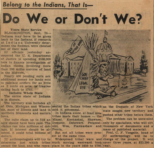 Native American Culture and Religion Policy timeline | Timetoast timelines