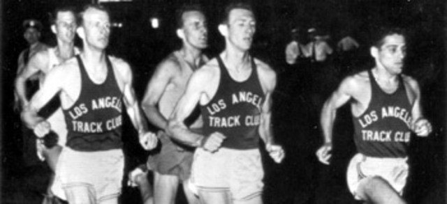 1962 timeline | Timetoast timelines