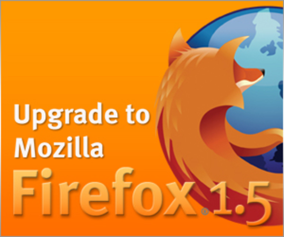 Mozilla Firefox´s History timeline | Timetoast timelines