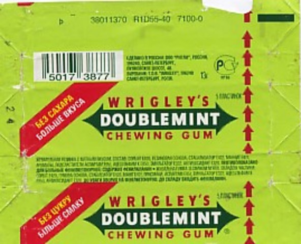 TKAM Timeline | Timetoast timelines