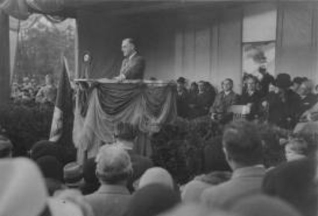 U.S. History Review Timeline | Timetoast timelines