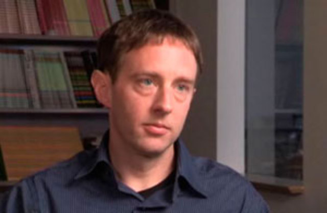 crimenes informaticos timeline | Timetoast timelines