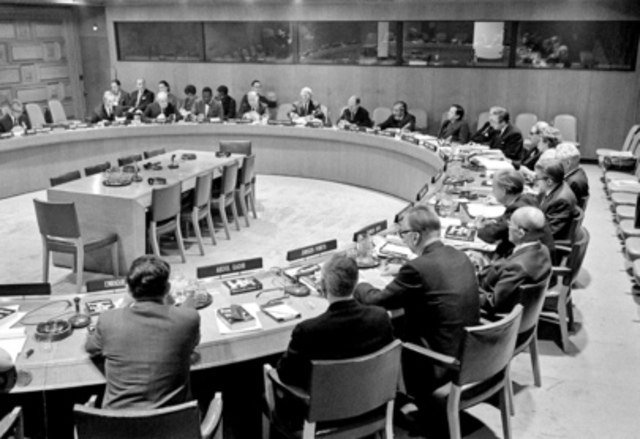 Economic Globalization timeline | Timetoast timelines