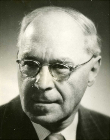 DNA Timeline Project | Timetoast timelines