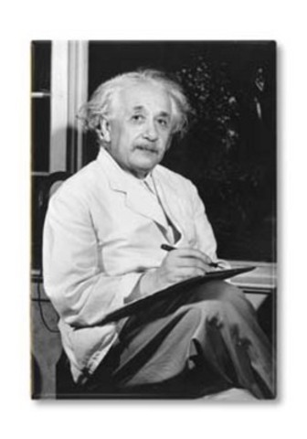 The Manhattan Project and the Atomic Bomb timeline | Timetoast timelines