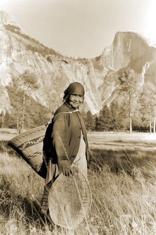 History of Yosemite timeline | Timetoast timelines