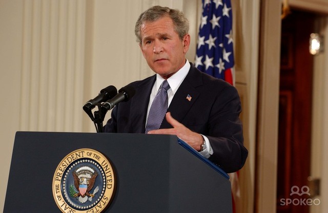 year 2000 timeline | Timetoast timelines