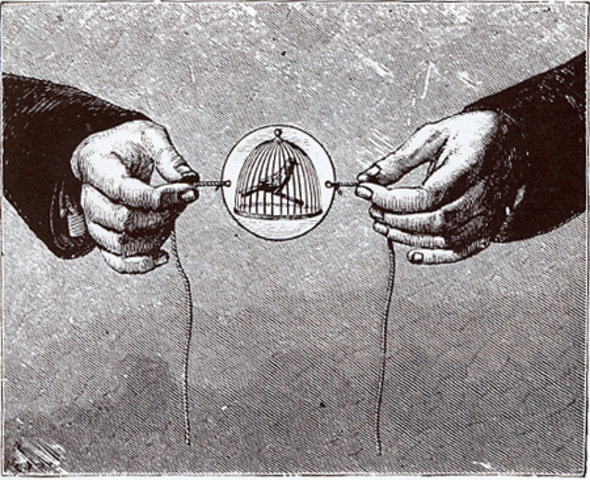 Animation History Emmeline timeline | Timetoast timelines