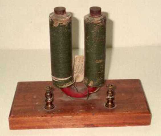 1800 to 2014 timeline | Timetoast timelines