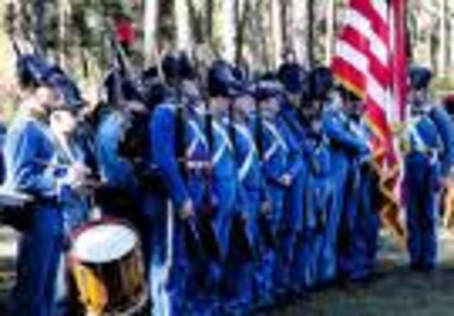 TimeLine of Edgar Allan Poe timeline | Timetoast timelines