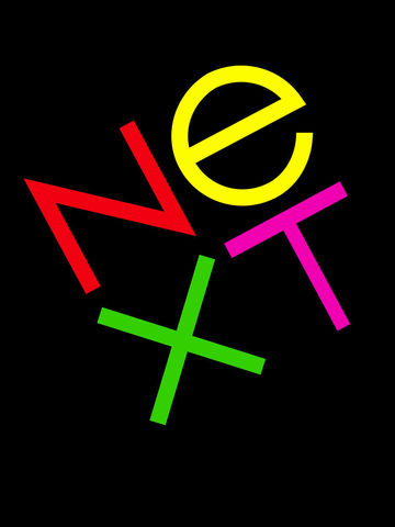 The 1990s timeline | Timetoast timelines