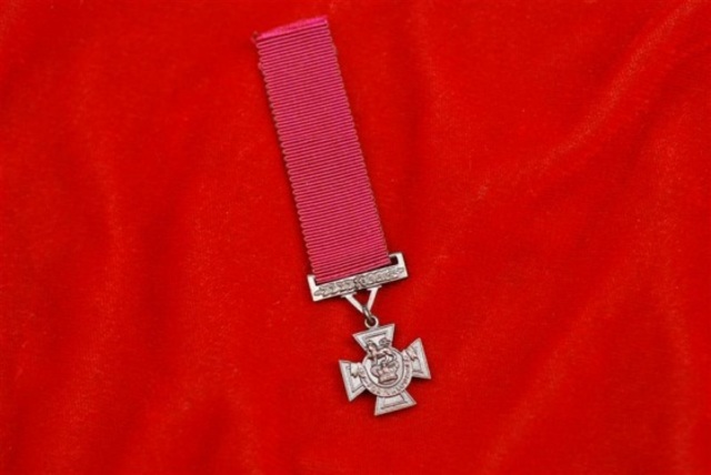 World War One: Western Front timeline | Timetoast timelines