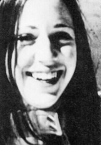 Ted Bundy timeline | Timetoast timelines