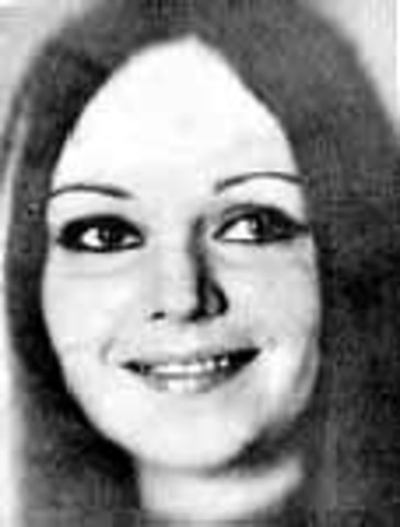 Ted Bundy timeline | Timetoast timelines