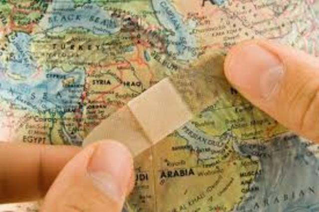 American History from 1877 to the present timeline | Timetoast timelines